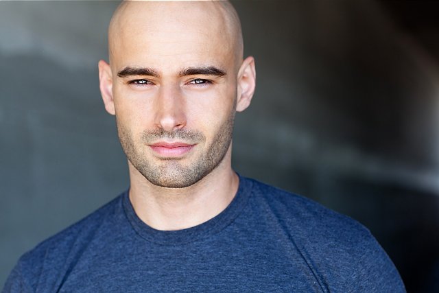 Christian Monzon - Alchetron, The Free Social Encyclopedia